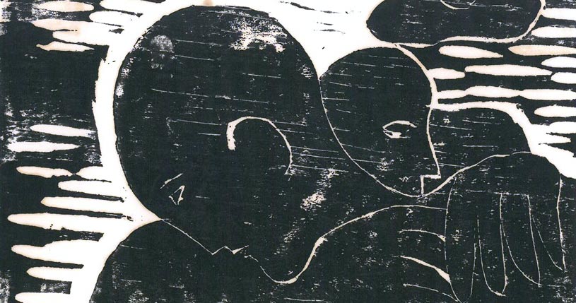 Operation Soap - The ArQuives