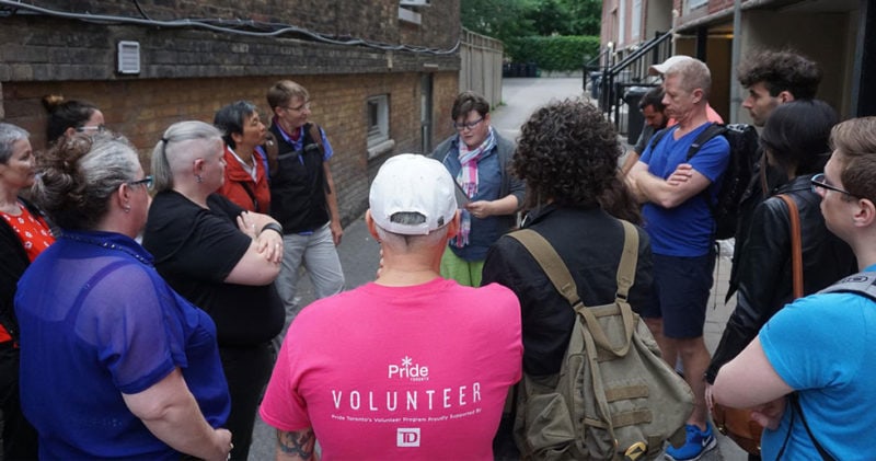 Operation Soap - The ArQuives