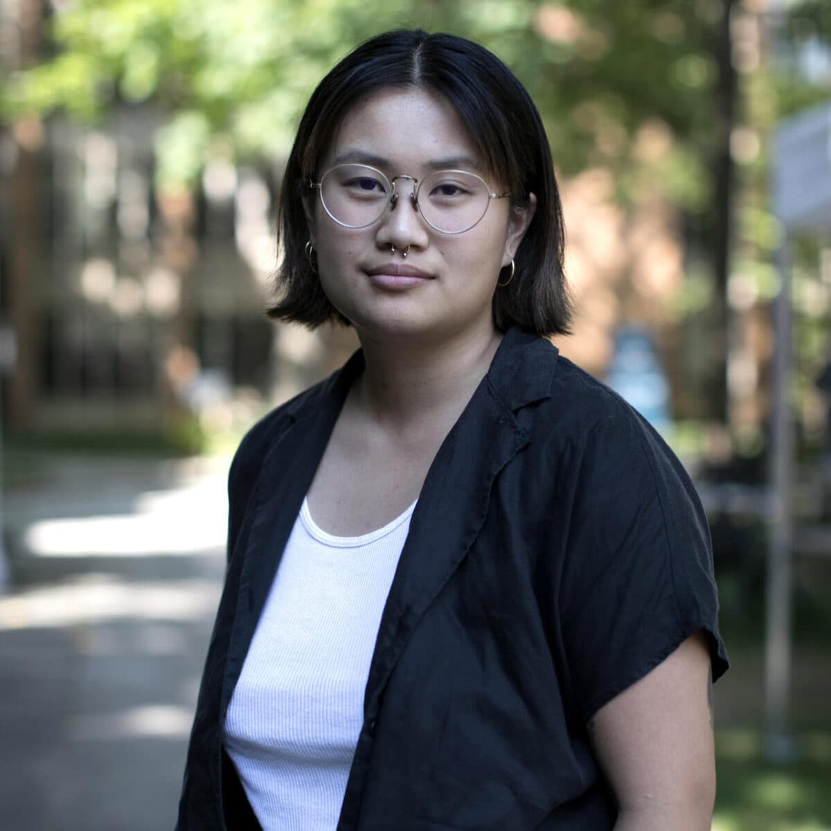 Our Team - The ArQuives