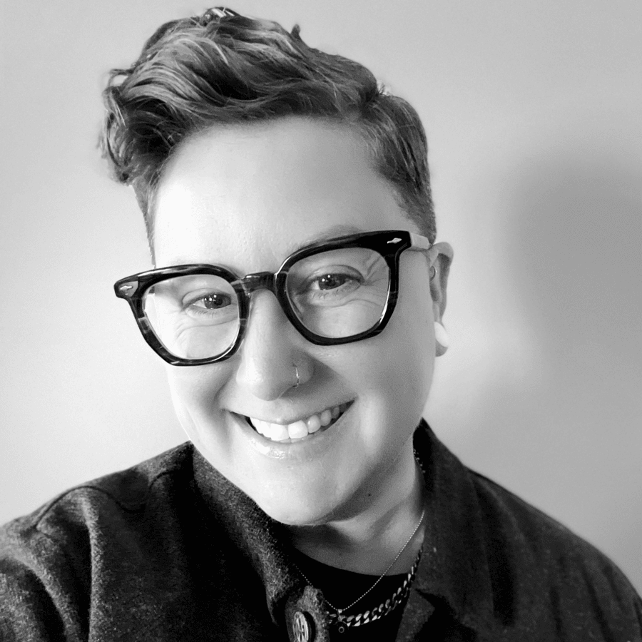 Our Team - The ArQuives