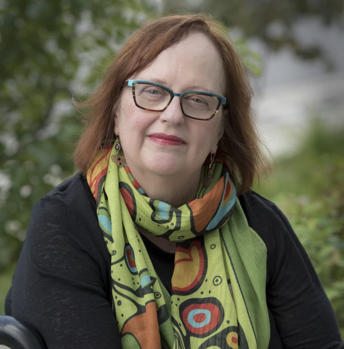 Our Team - The ArQuives