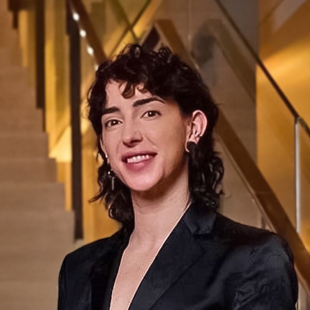 Our Team - The ArQuives